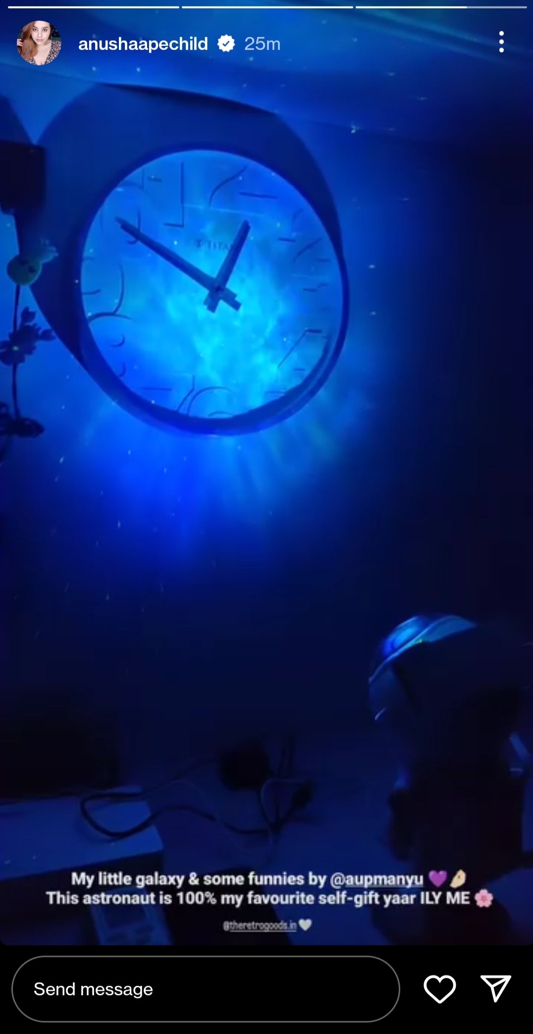 Retro Game Box 400 in 1 Games With Free Remote (Premium Quality) by ...