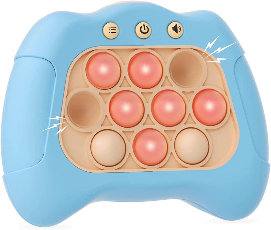 Gadgets & Toys – RetroGoods